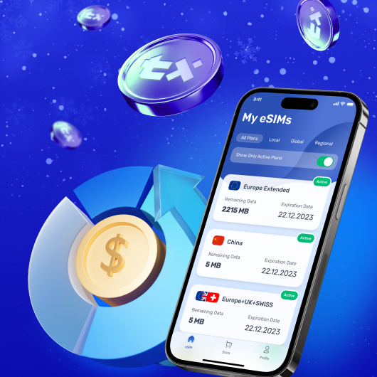 Results and Achievements of S-Group 2024