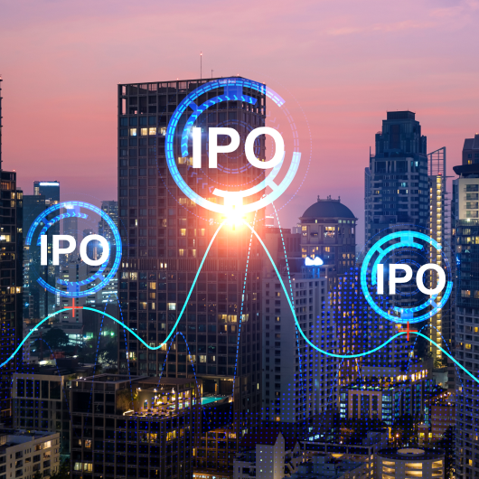 10 most anticipated IPOs in 2023