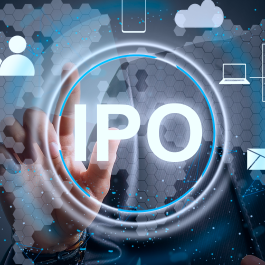 Analysis of upcoming IPOs: key factors