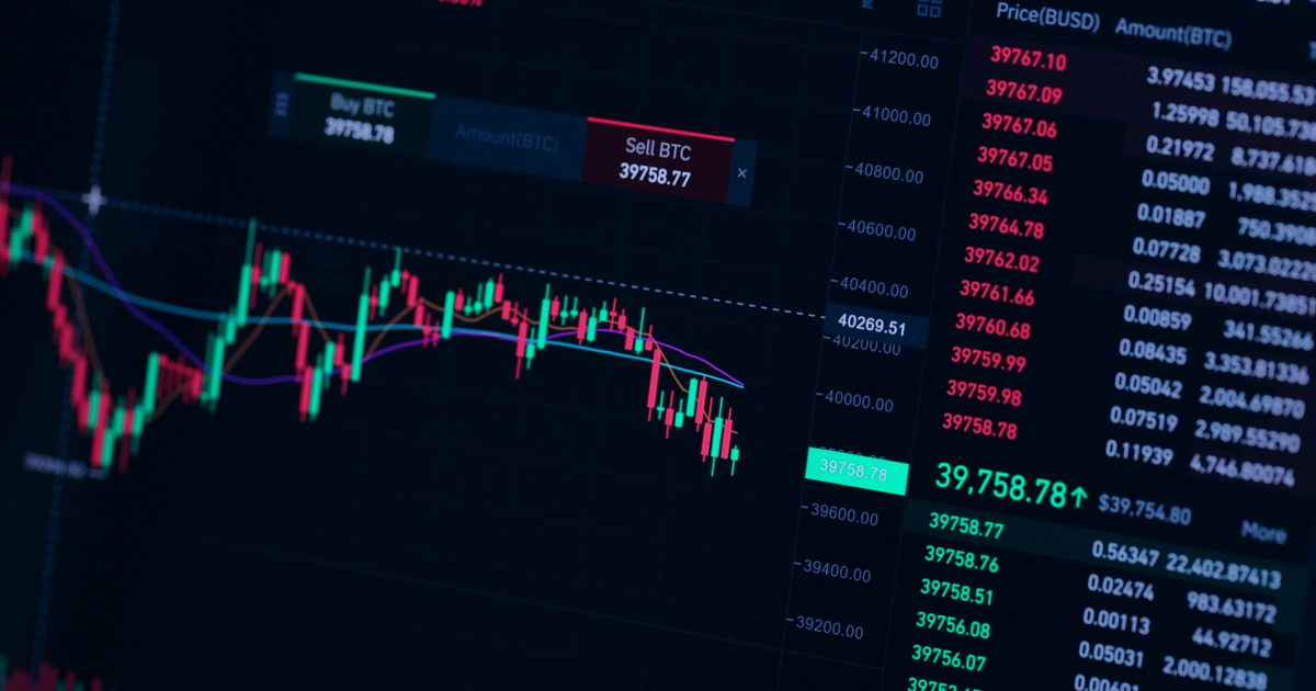 Economic Forex calendar: what it is and how it is used for trading