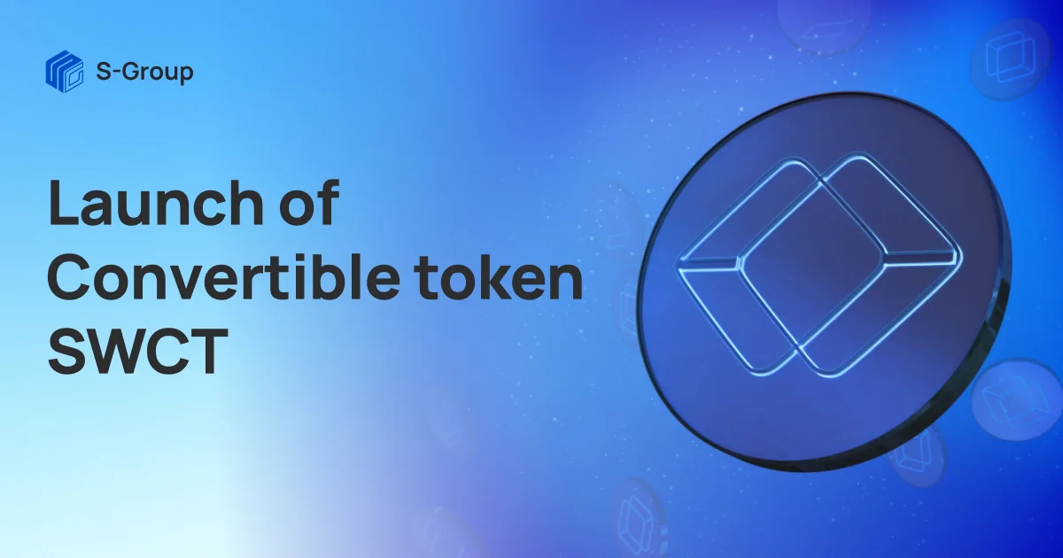 Results of the year: results and achievements of S-Group 2022