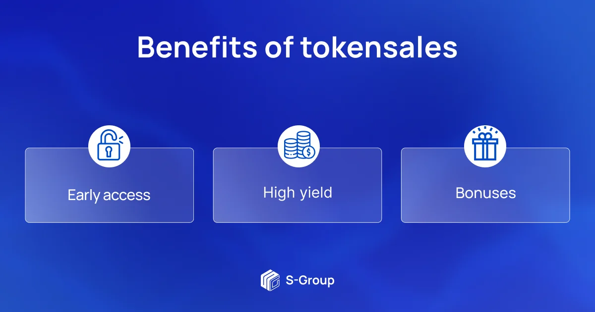 How to invest in cryptocurrency: detailed overview