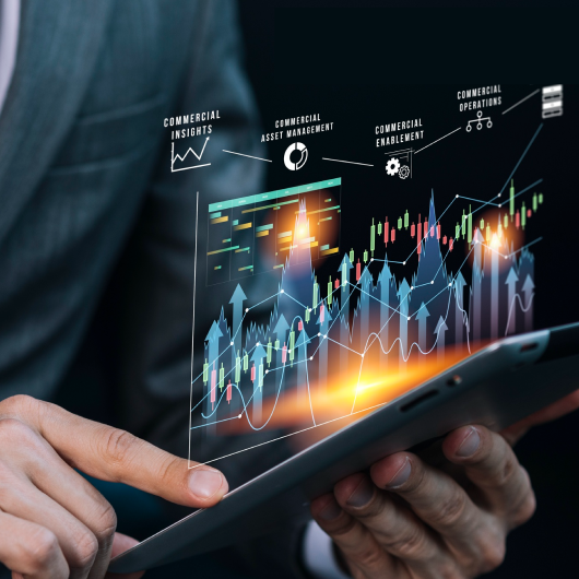 Dividend Investing Formation Of Passive Income Streams